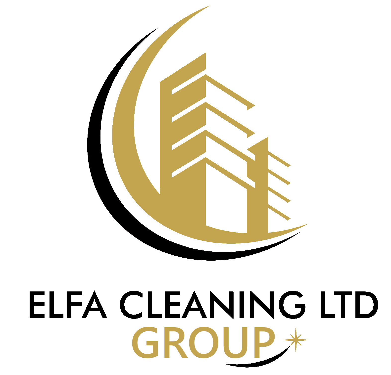 ELFA Cleaning LTD - Commercial cleaning services and end of tenancy ...