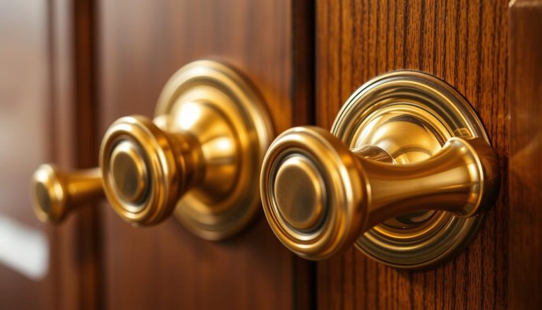 ELFA Cleaning LTD: Expertly clean and wipe doors, the door frames and ...